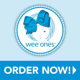 Wee Ones Wholesale