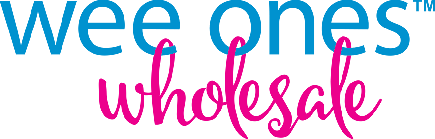 Wee Ones Wholesale